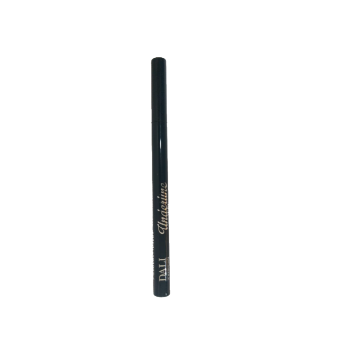 Dali Underline Eyeliner – feel22.com